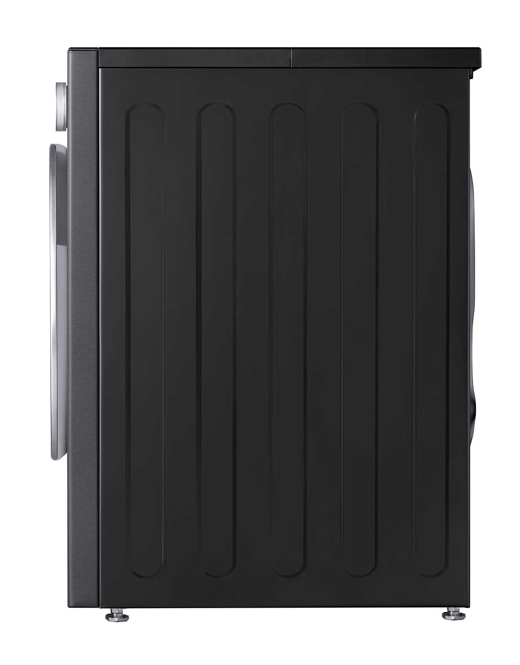 觅境FA12DA2C-极简超薄-360°速净喷淋洗衣机-LG中国官网