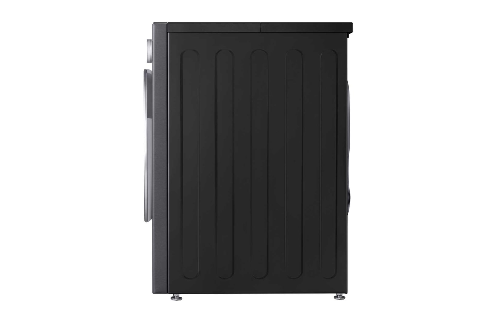 觅境FA12DA2C-极简超薄-360°速净喷淋洗衣机-LG中国官网