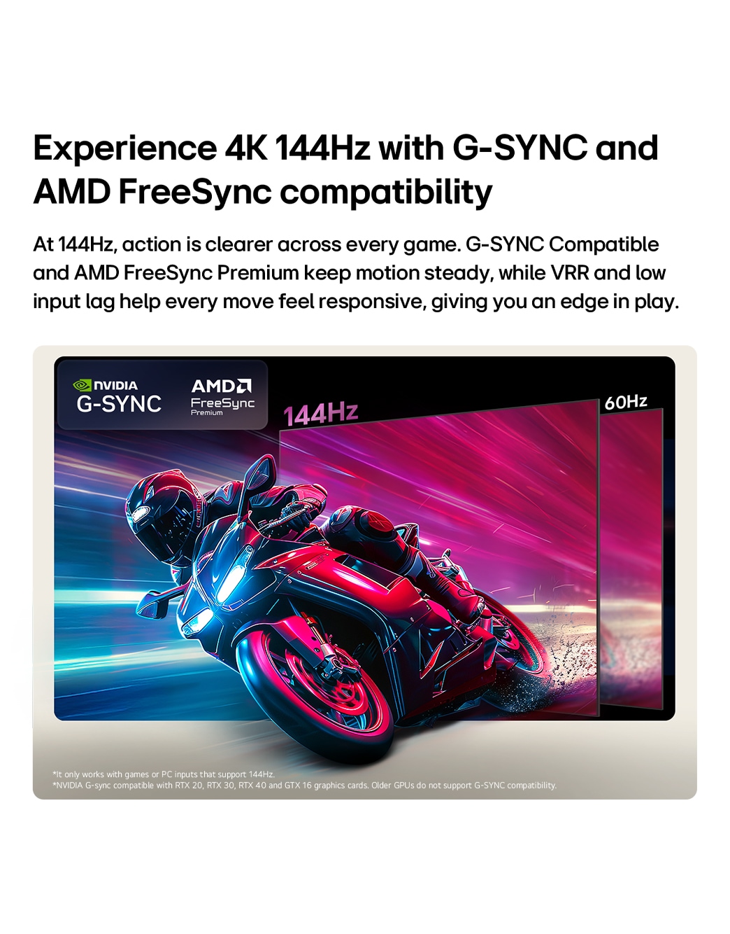 48 Zoll LG OLED AI B6 4K Smart TV 2026 – OLED48B68LA.AEU | LG Österreich