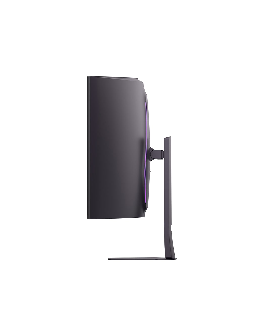 52-inch UltraGear evo G9, The World’s Largest 5K2K 240Hz Gaming Monitor ...