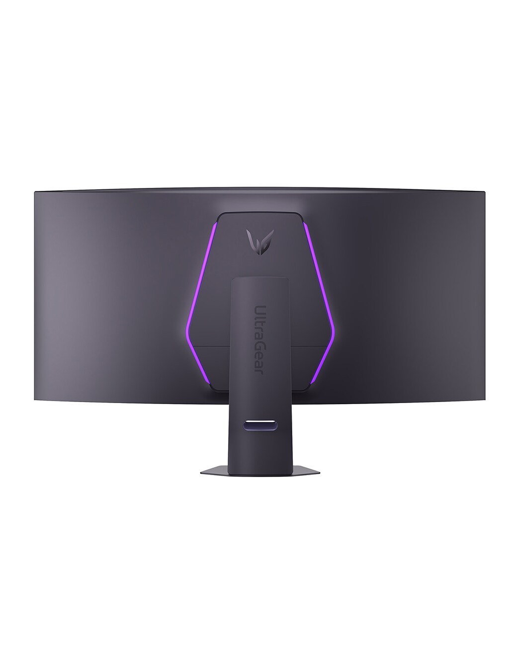 52-inch UltraGear evo G9, The World’s Largest 5K2K 240Hz Gaming Monitor ...