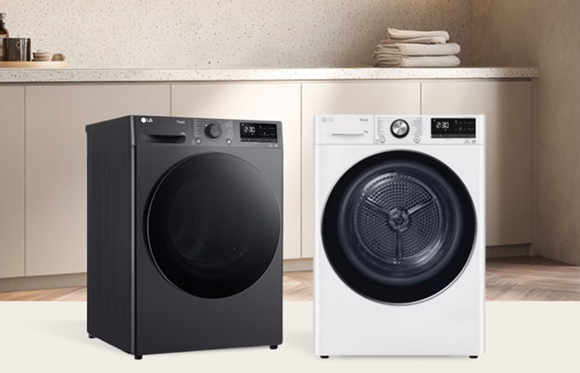 How Many Watts does a Washing Machine Use and How to Save Electricity ...