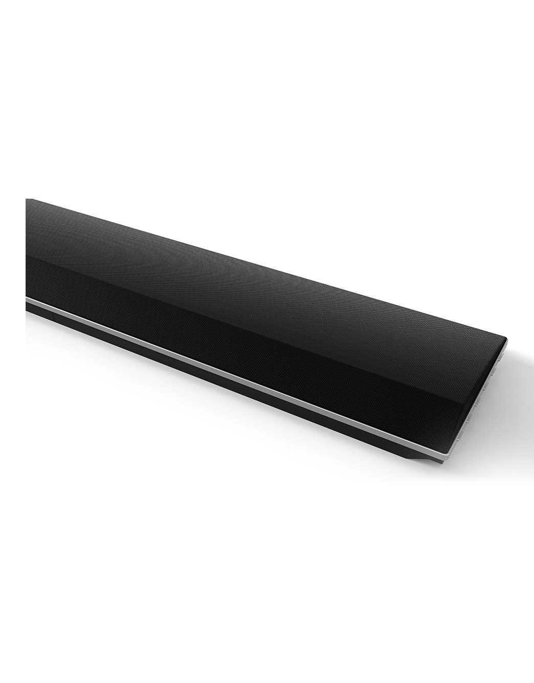 3.1 Dolby Atmos Soundbar DSG10Y mit 420 Watt - DSG10TY | LG Österreich