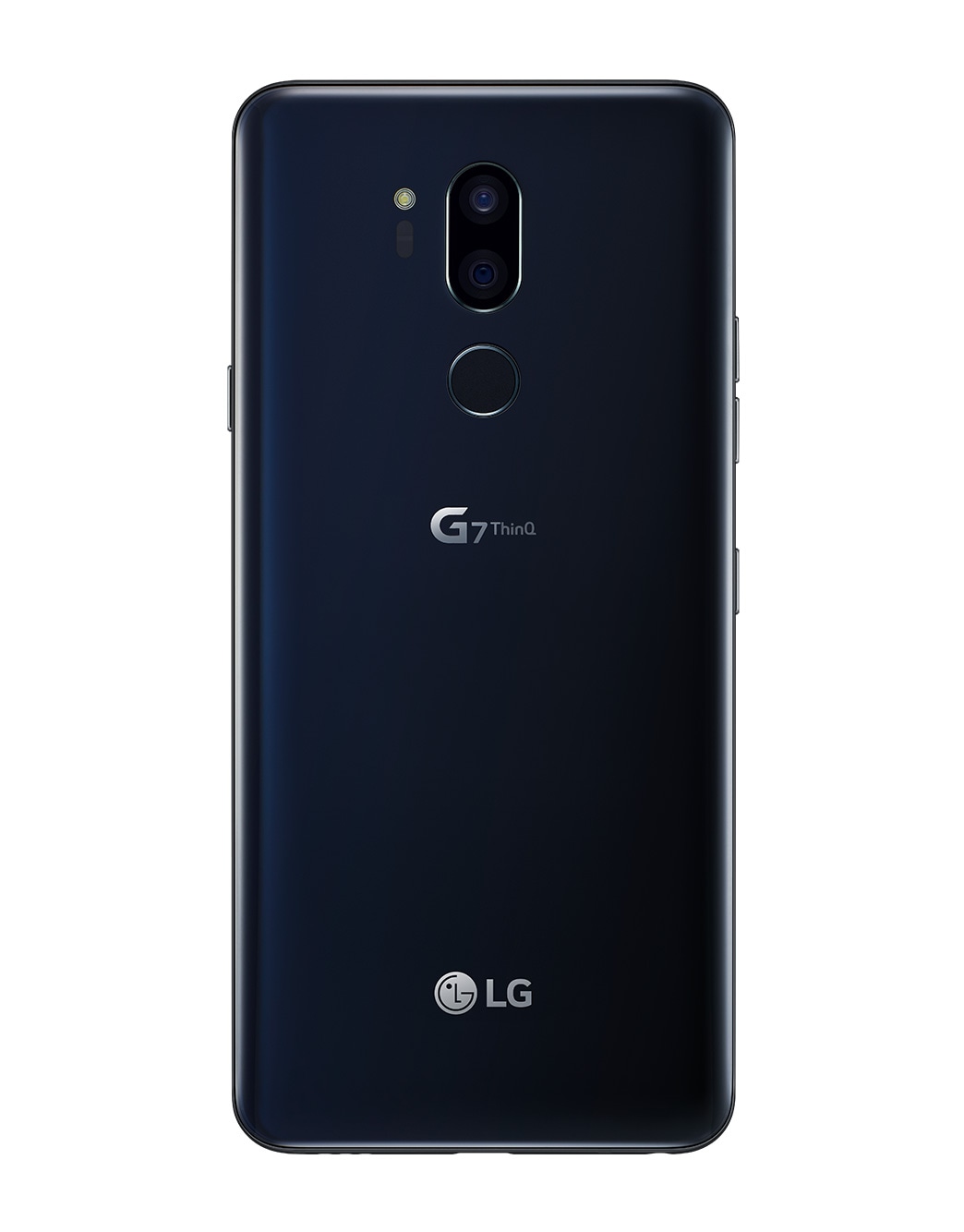 LG G7 ThinQ Smartphone - LG G7 | LG Österreich
