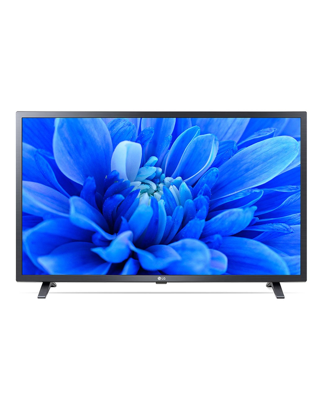 32" LG HD Ready TV | 32LM550BPLB - 32LM550BPLB | LG Österreich