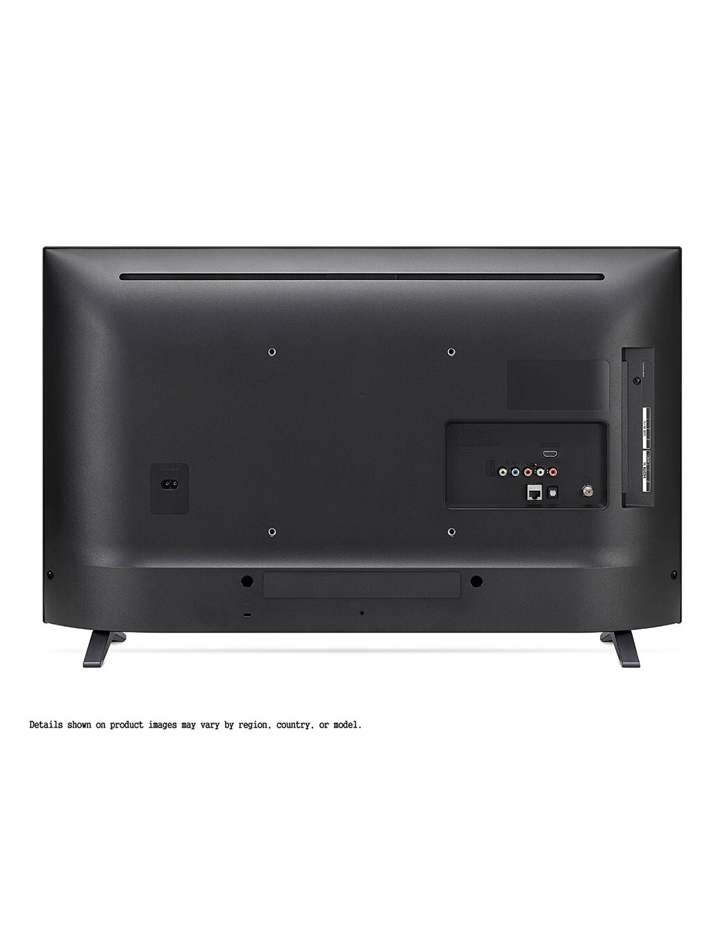 32" LG HD Ready TV | 32LM550BPLB - 32LM550BPLB | LG Österreich