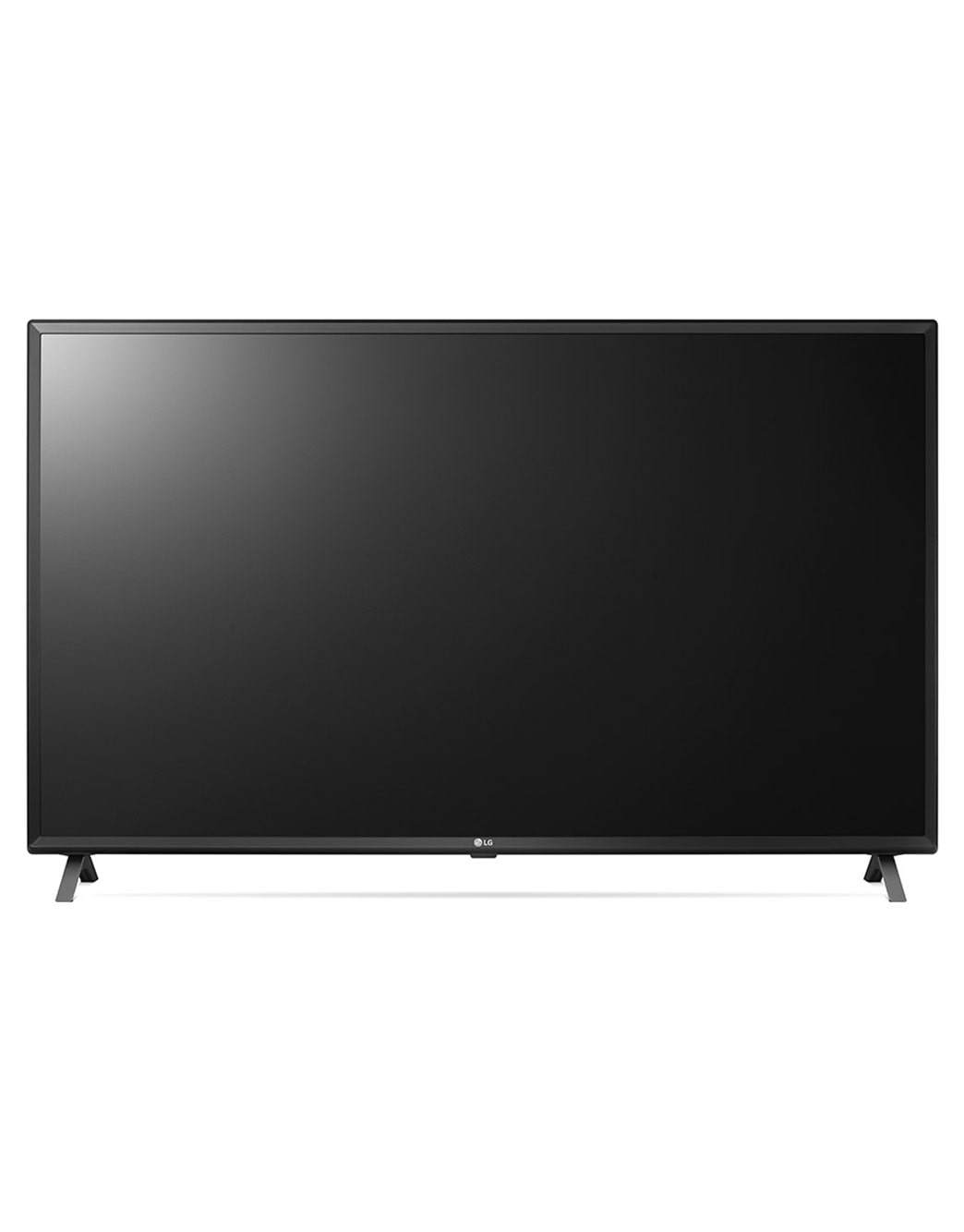 49“ LG UHD TV - 49UN73006LA | LG Österreich