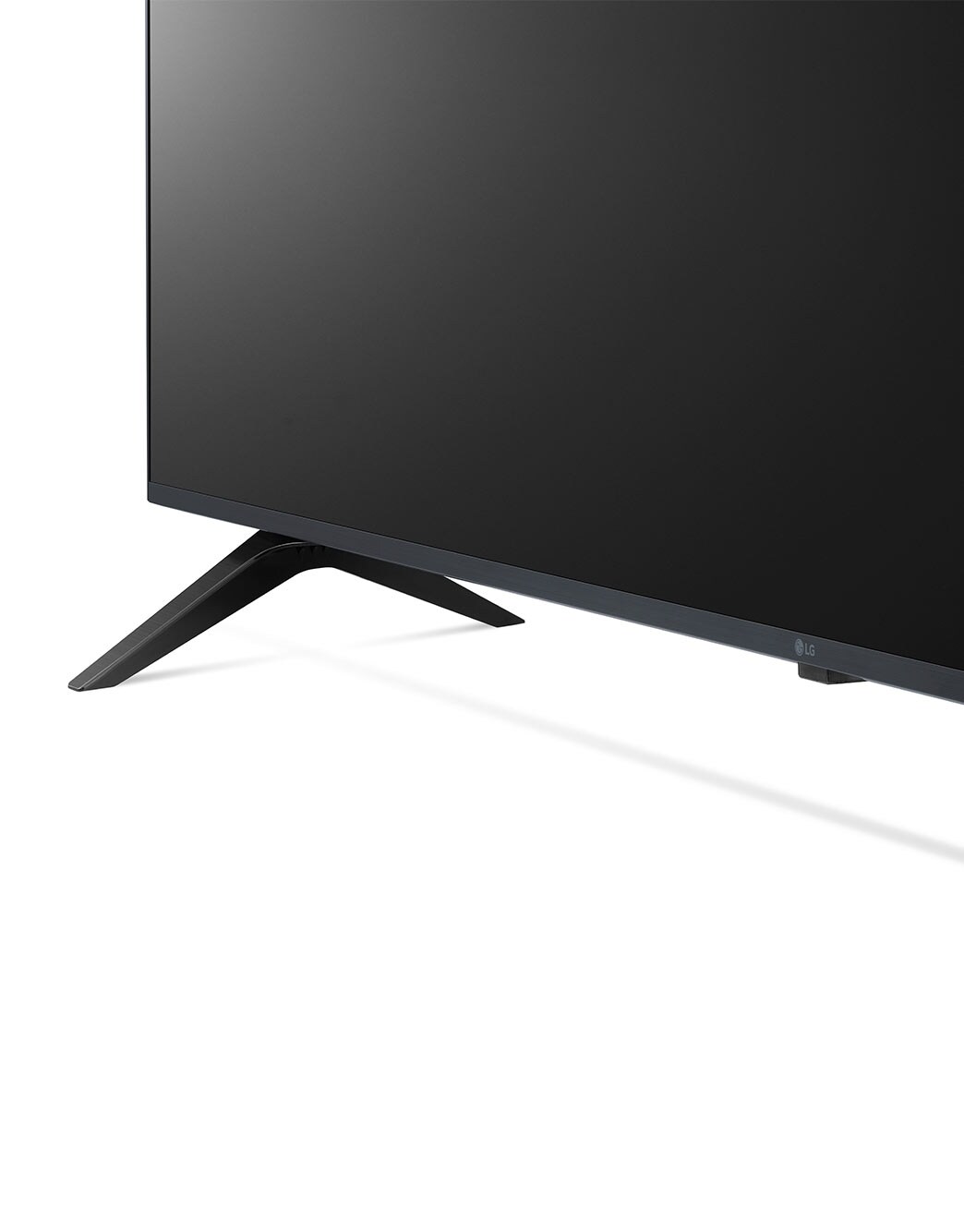 55“ LG UHD TV | 55UP77006LB - 55UP77006LB | LG AT
