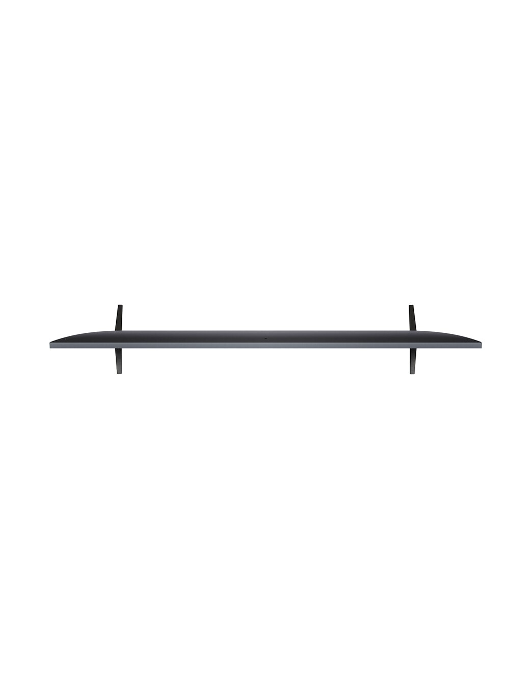 55" LG UHD TV | 55UQ80009LB - 55UQ80009LB | LG Österreich