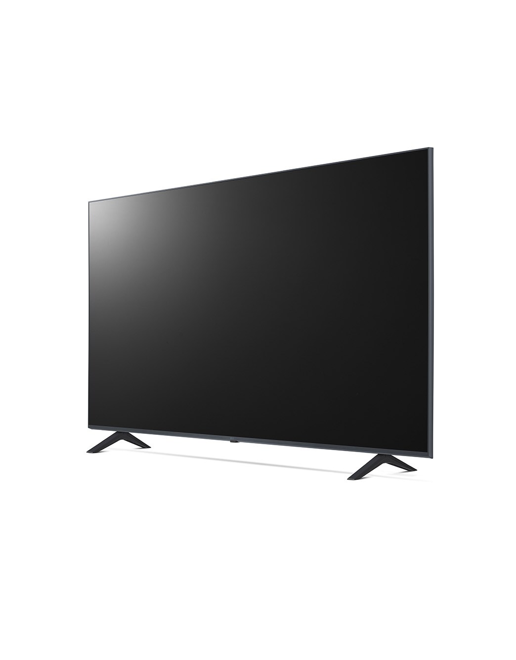 55“ LG UHD TV - 55UR78006LK | LG Österreich