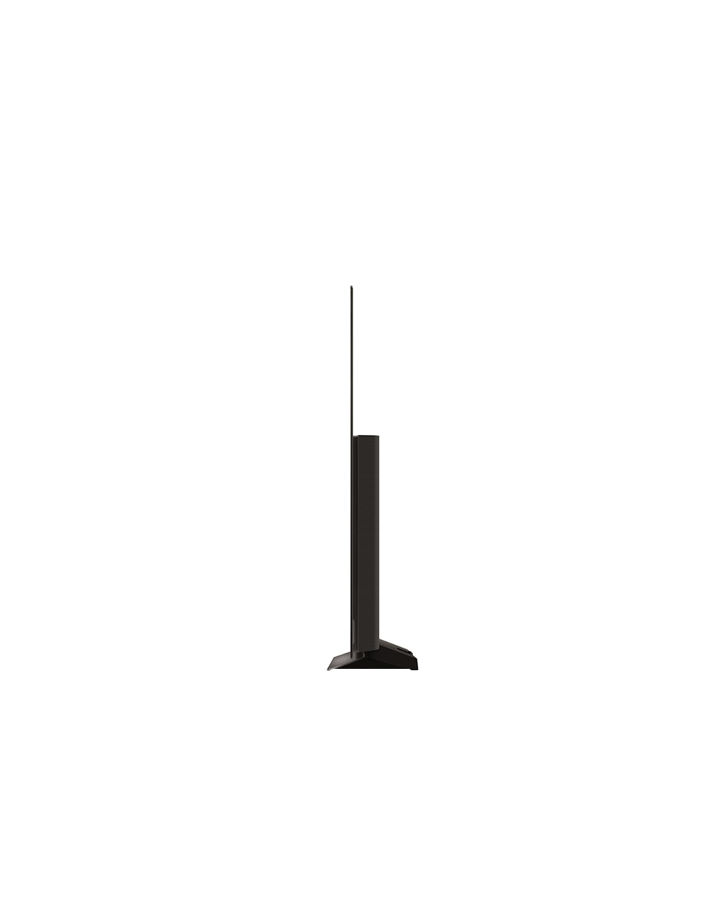 48 Zoll LG OLED evo AI C4 4K Smart TV OLED48C4 - OLED48C49LA | LG ...