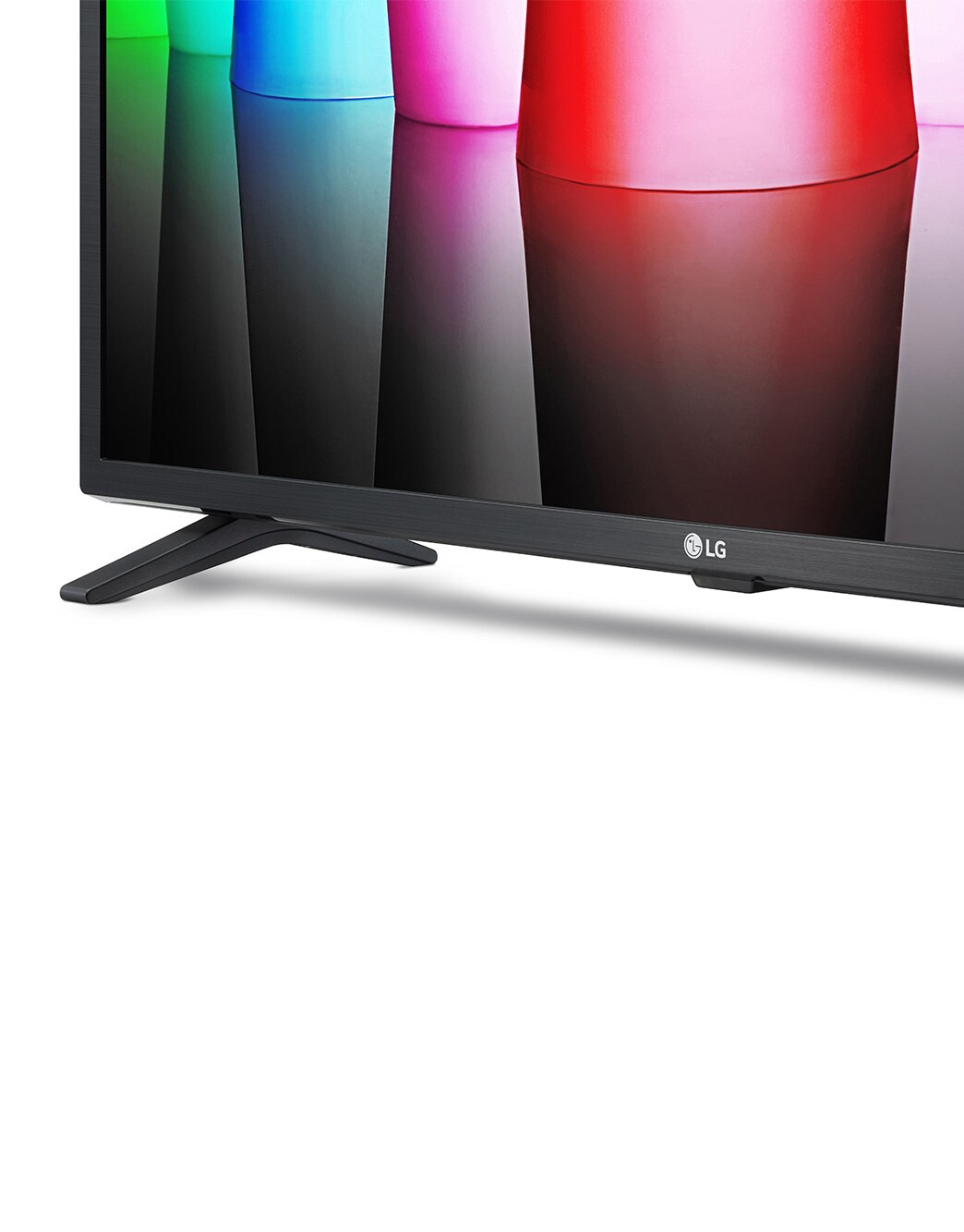 LG FULL HD TV LQ63 32 Zoll & 4K | 32LR60006LA | LG Österreich