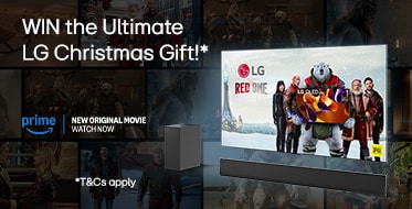 420L Bottom Mount Fridge in Stainless - GB-455PL | LG AU