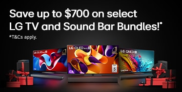 637L French Door Fridge - Plumbed - GF-L700PL | LG AU