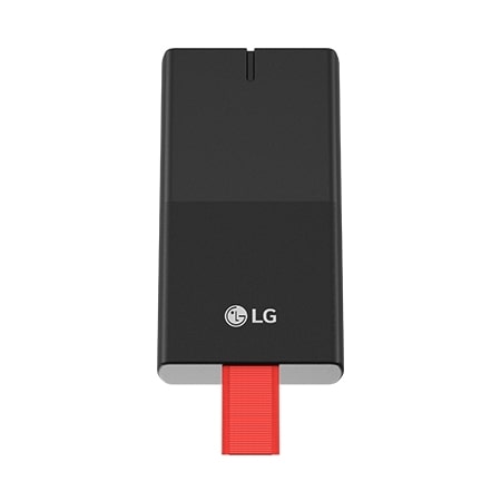 LG xboom Stage 301 Battery BP34A | LG AU | LG AU