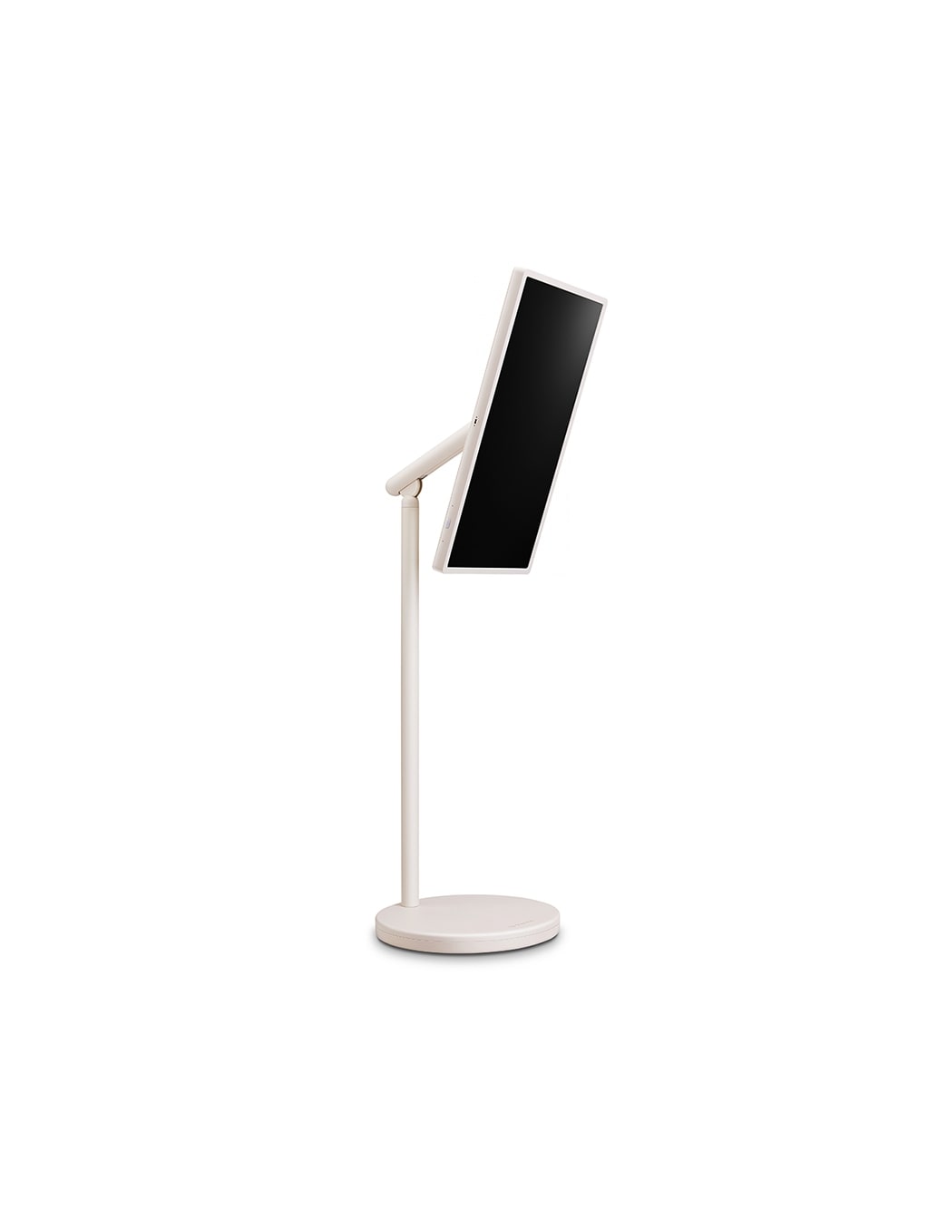 27 inch LG StanbyME 2 Super Portable Touch Screen - 27LX6TDGA | LG ...