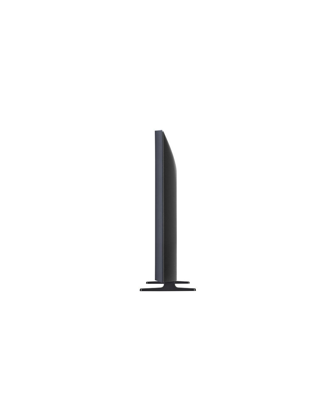32 inch LG HD LR65 Smart TV | LG Australia