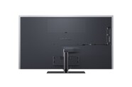 55 Inch LG OLED Evo AI G5 4K Smart TV OLED55G5PSA LG AU