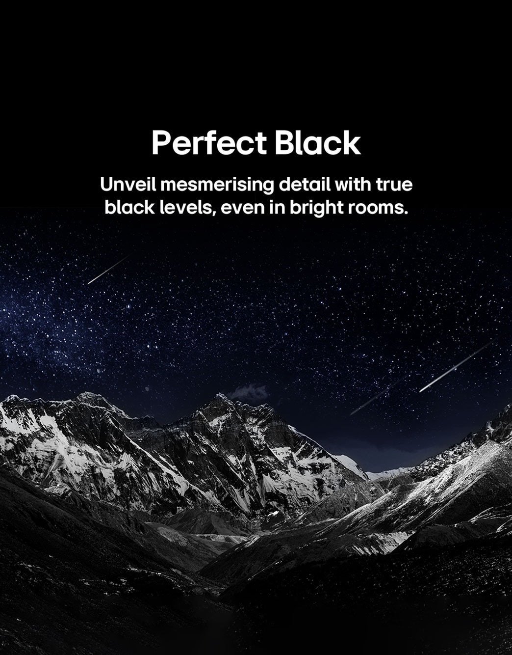 48 inch LG OLED AI B5 4K Smart TV - OLED48B5PSA | LG AU