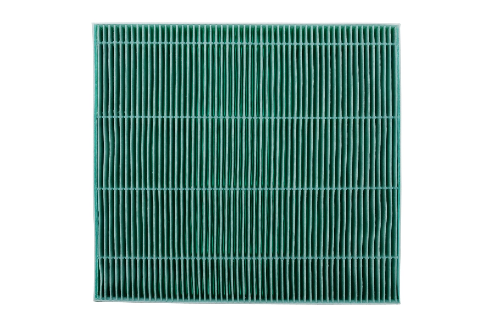 Dehumidifier Air Purification Kit (White) -AAA31413001 | LG AU