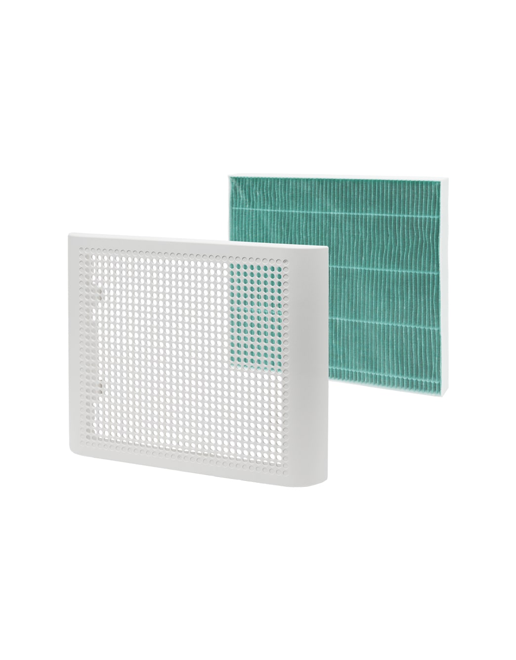 Dehumidifier Air Purification Kit (White) -AAA31413001 | LG AU