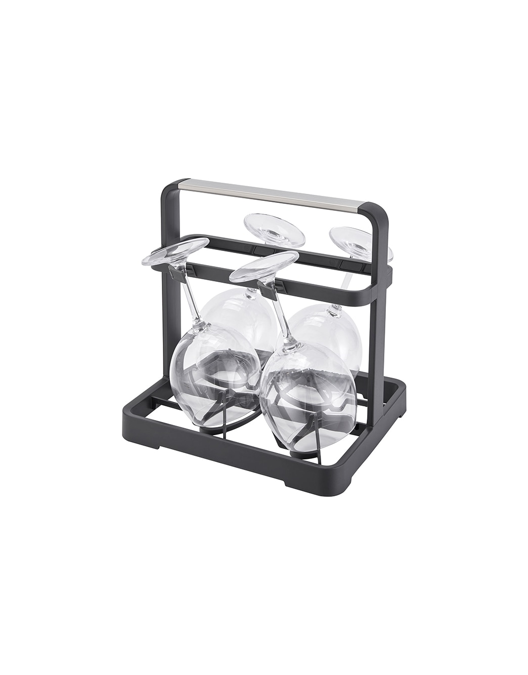LG Dishwasher Wine Glass Rack-AGM30091506 | LG Australia