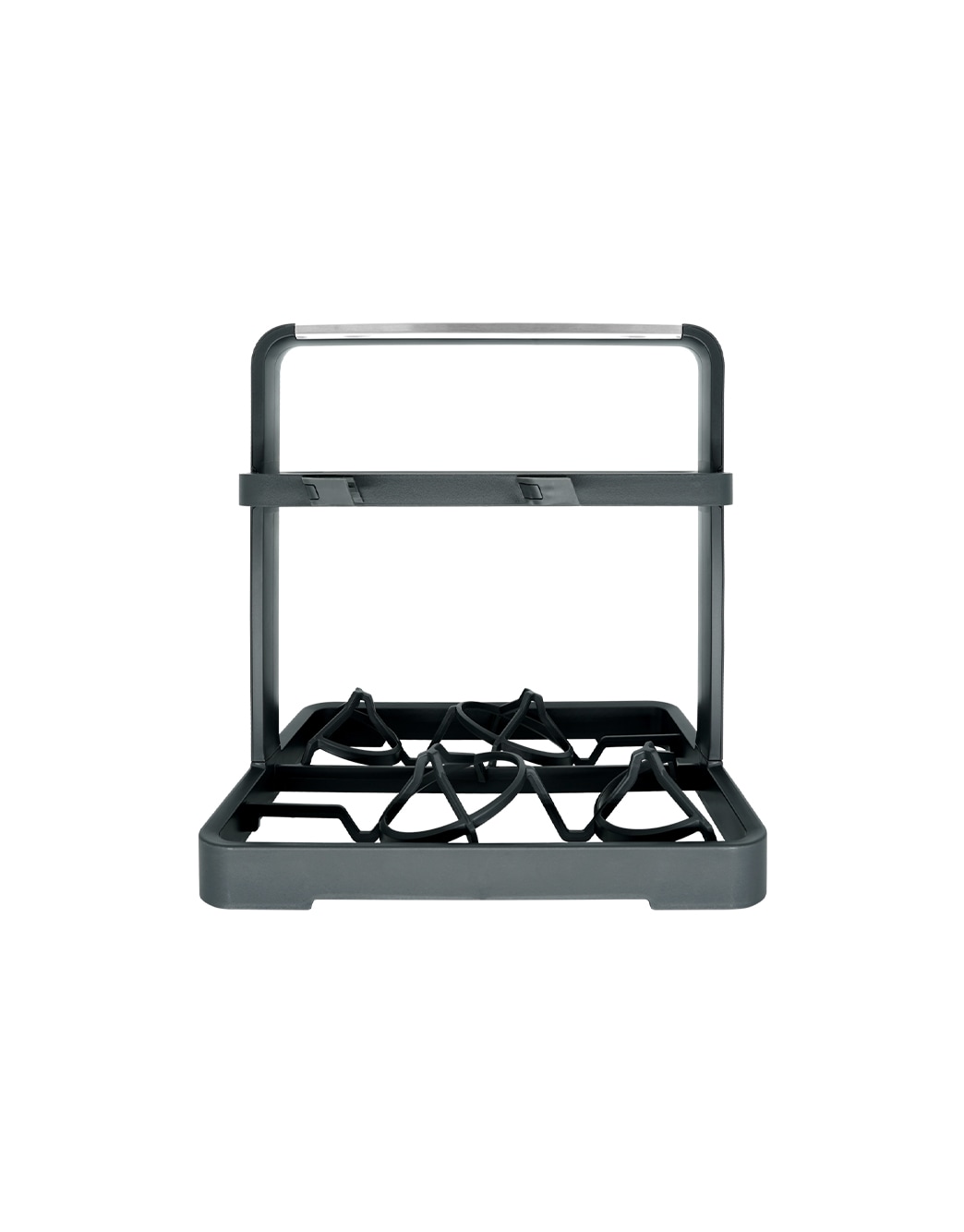 LG Dishwasher Wine Glass Rack-AGM30091511 | LG Australia