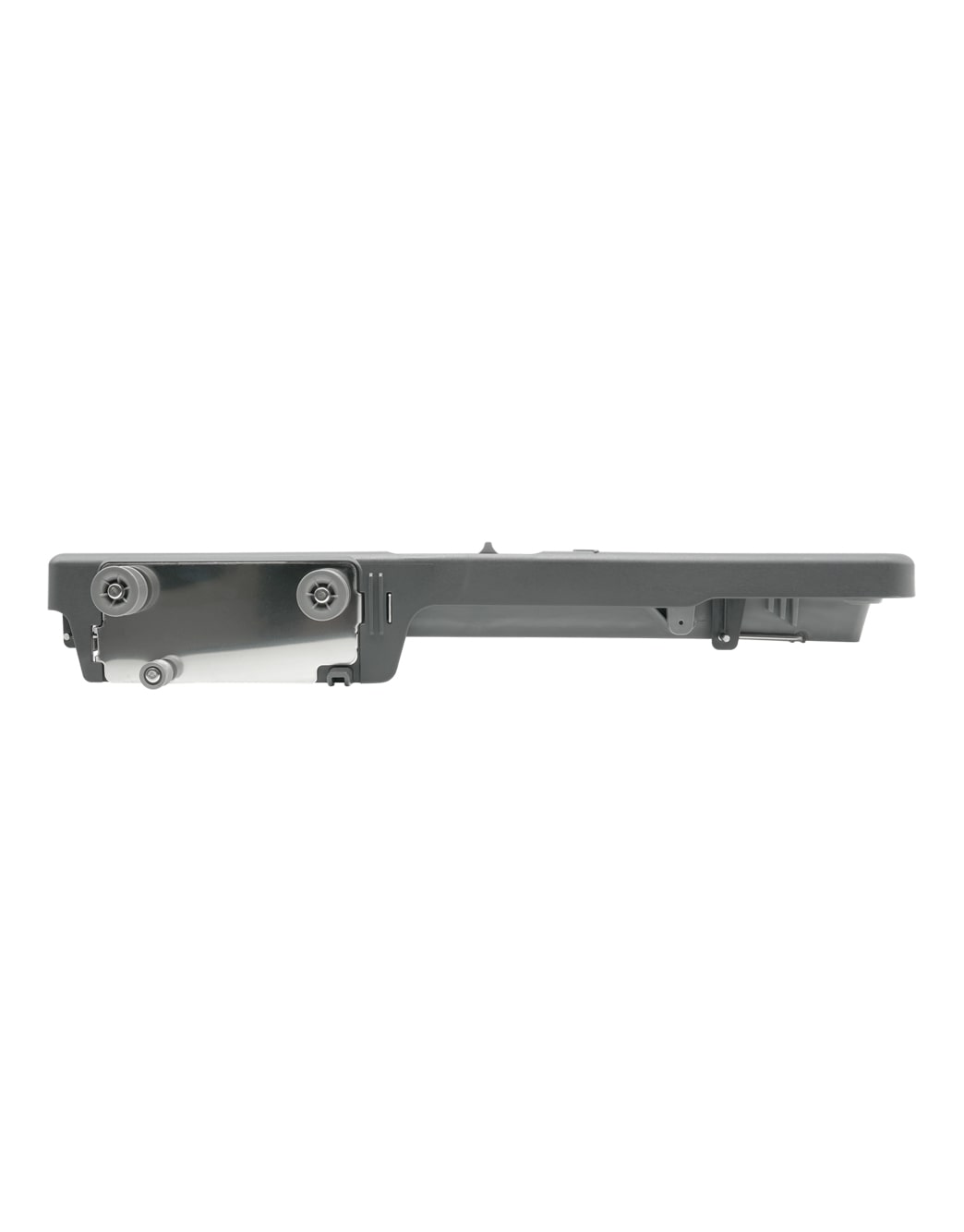 LG Dishwasher Top Cutlery Rack-AHB73129505 | LG Australia