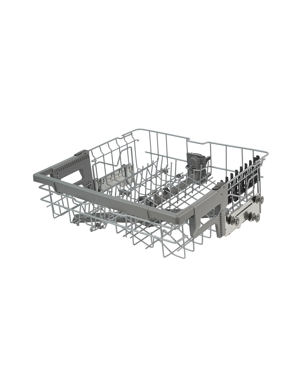 LG Dishwasher Upper Rack-AHB73129905 | LG Australia
