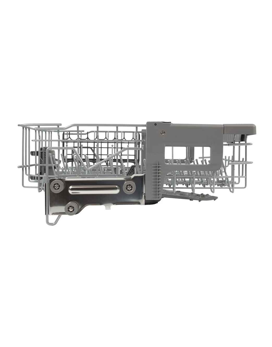 LG Dishwasher Upper Rack-AHB73129905 | LG Australia