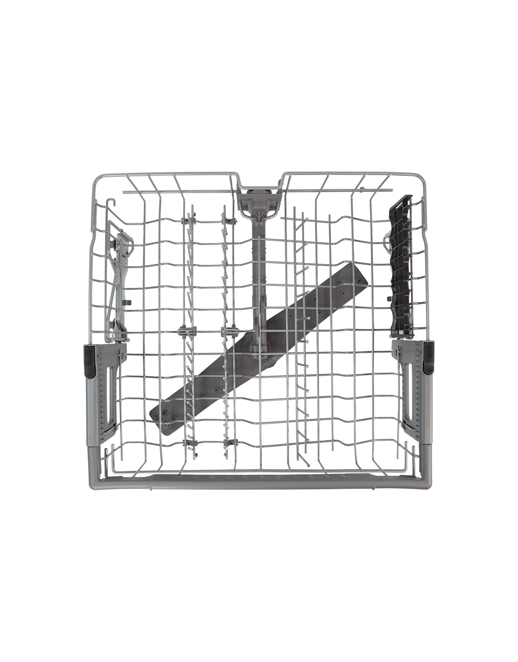 LG Dishwasher Upper Rack-AHB73129905 | LG Australia