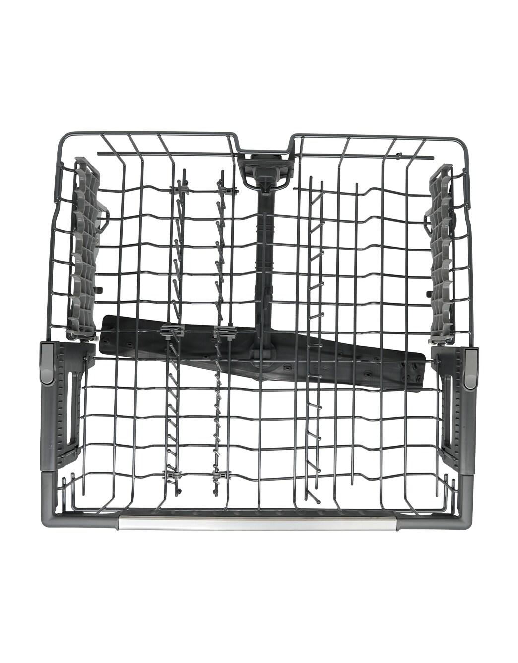 LG Dishwasher Upper Rack-AHB73129923 | LG Australia