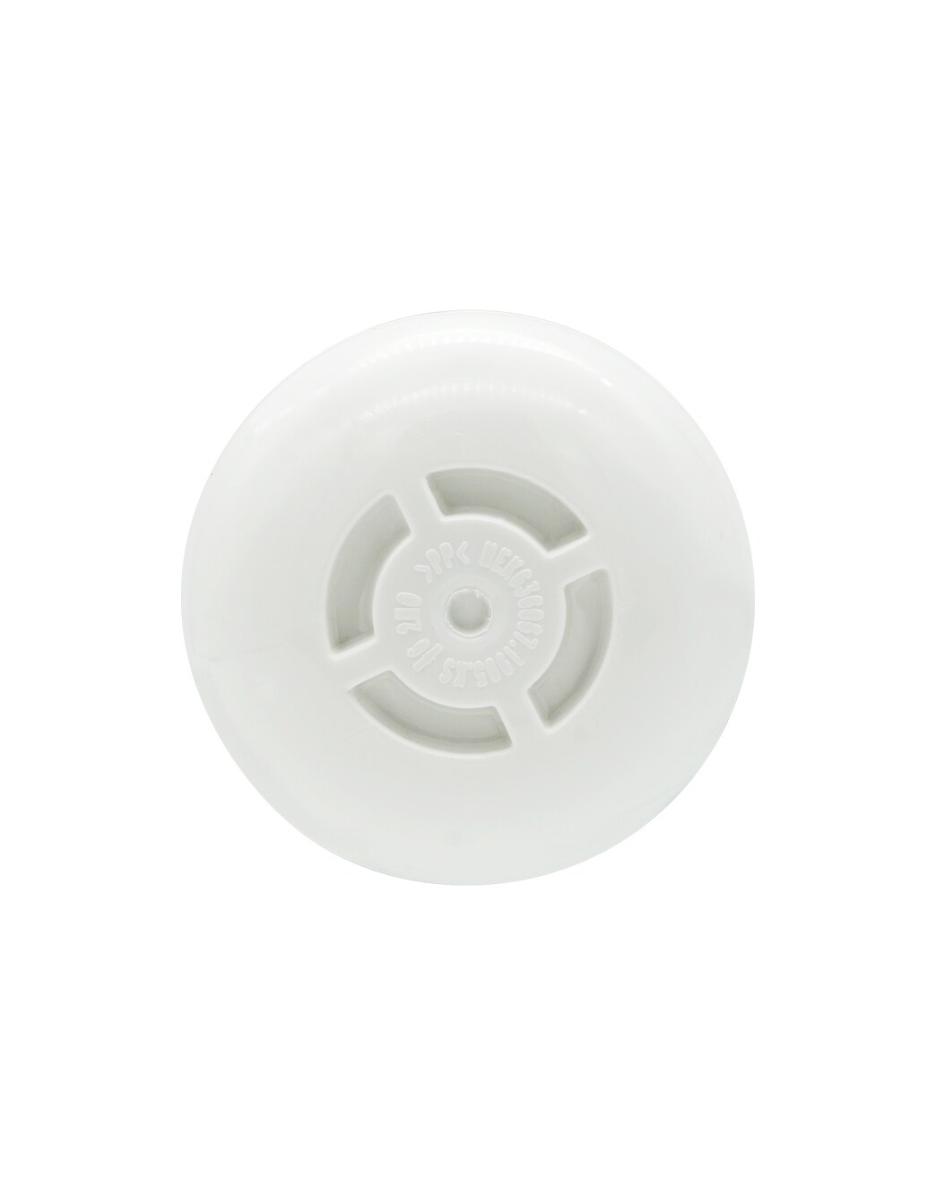 LG LT1000P Refrigerator Water Filter - AGF80300705 | LG AU