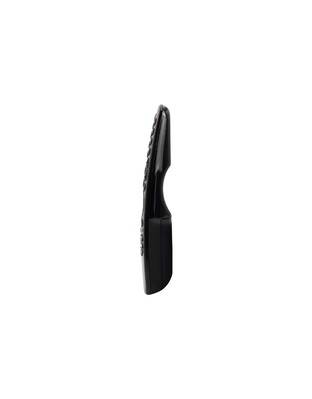 LG TV 2024 Series Magic Remote Controller-AKB76045008 | LG Australia