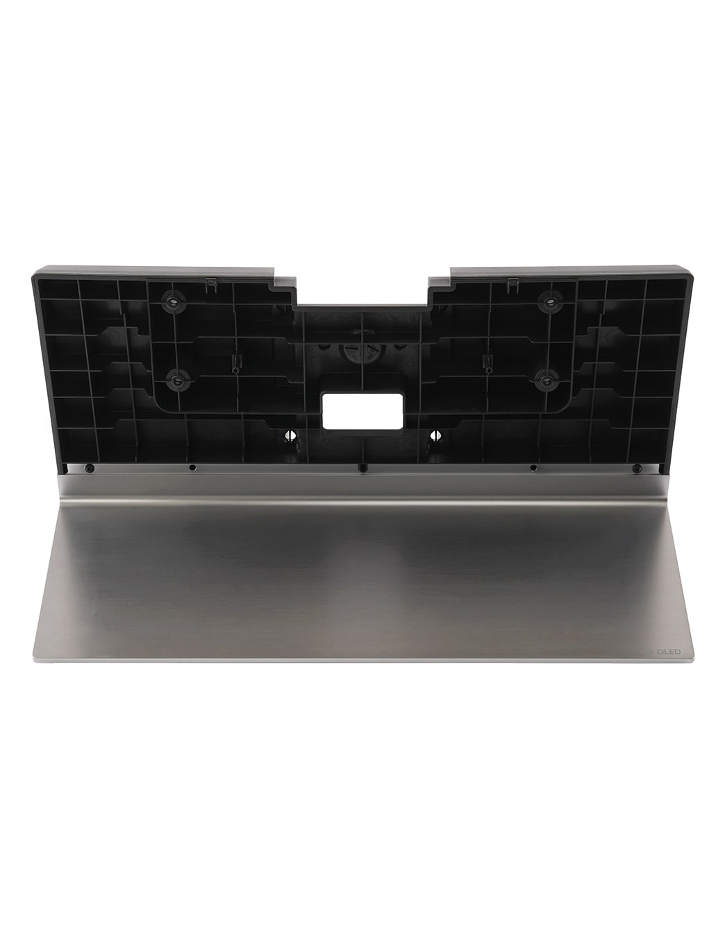 TV Pedestal Stand - AAN30048605 | LG Australia