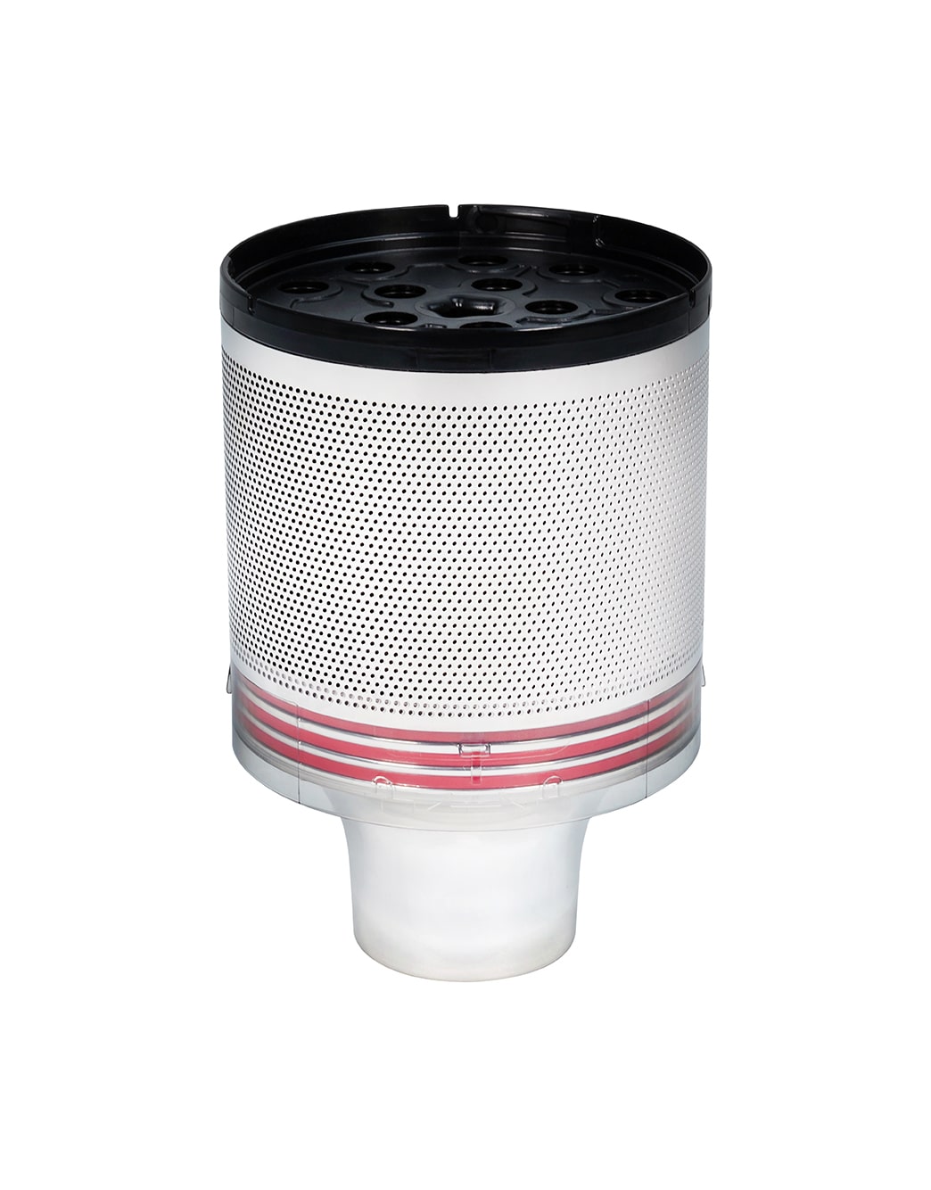 LG CordZero® Handstick Cyclonic Mesh Metal Filter-ADV75957709 | LG ...