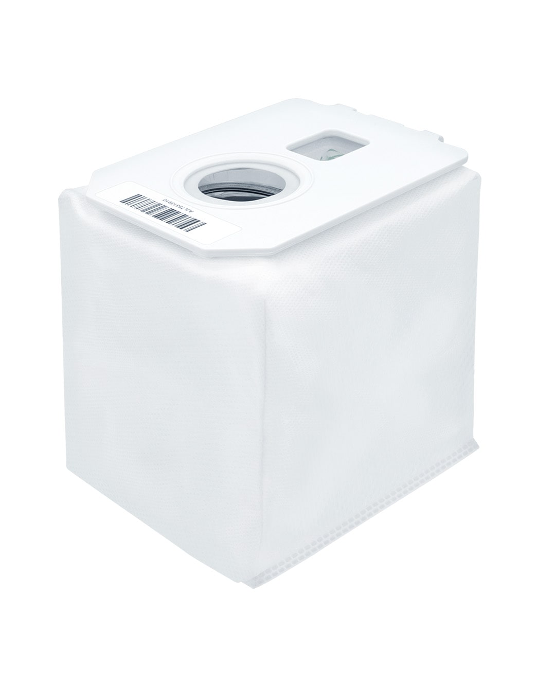 LG CordZero® All-In-One Tower Dust Bag (3 Pack) - AGF78838451 | LG ...
