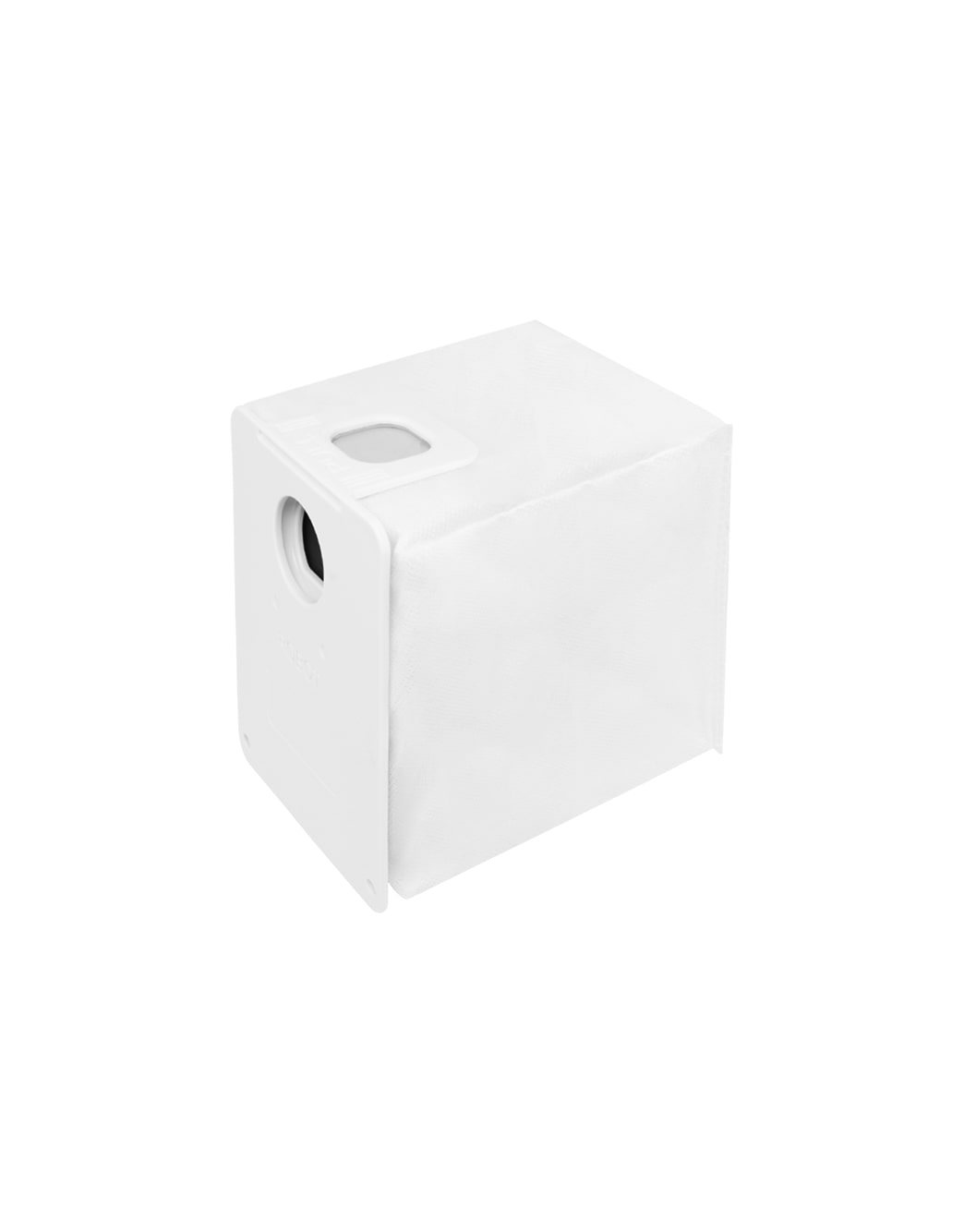 LG CordZero® Robot Dust Bags (3 pcs)-AGF78838460 | LG Australia