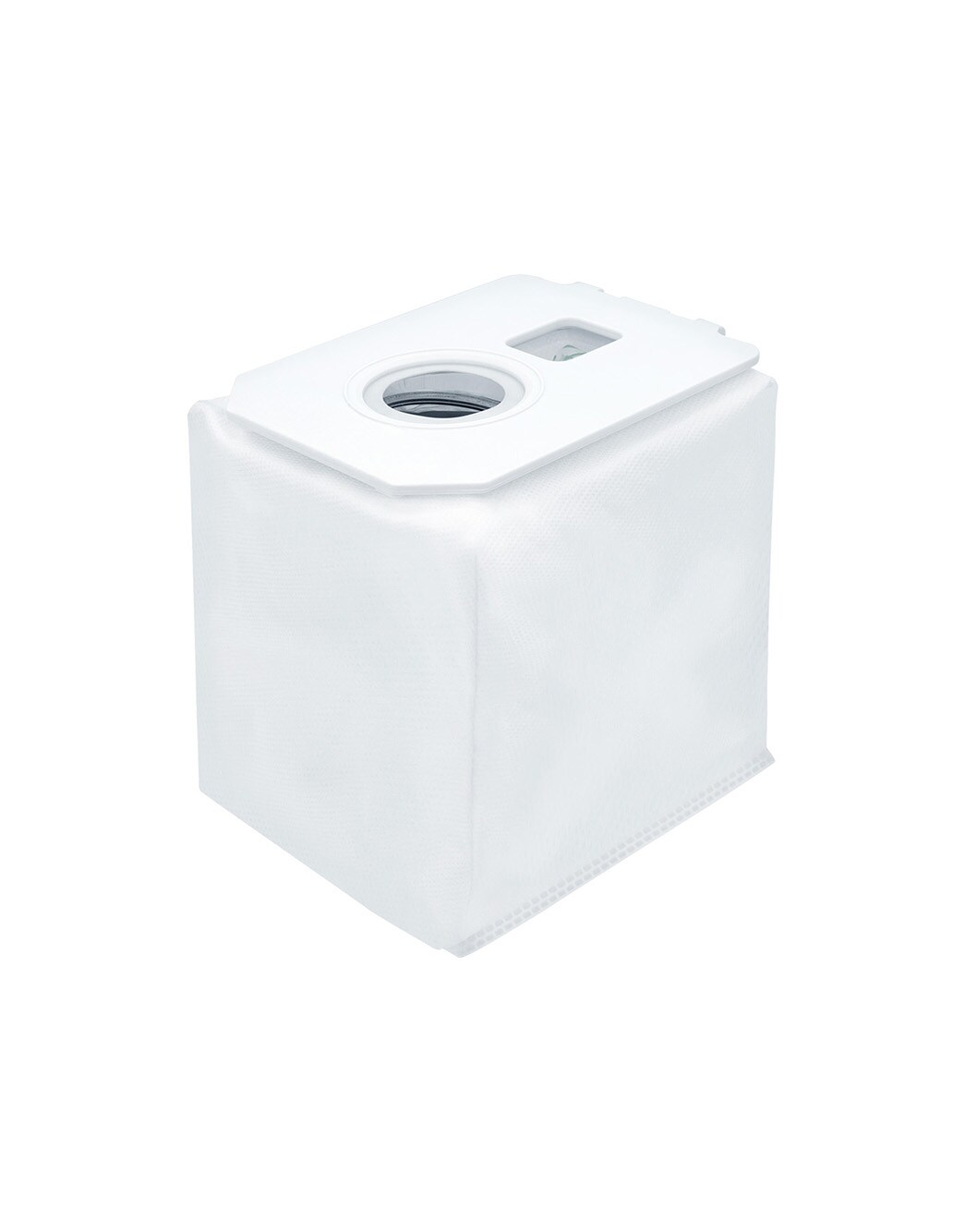 LG CordZero® Vacuum All-in-One Tower Dust Storage Bag (3 pack ...