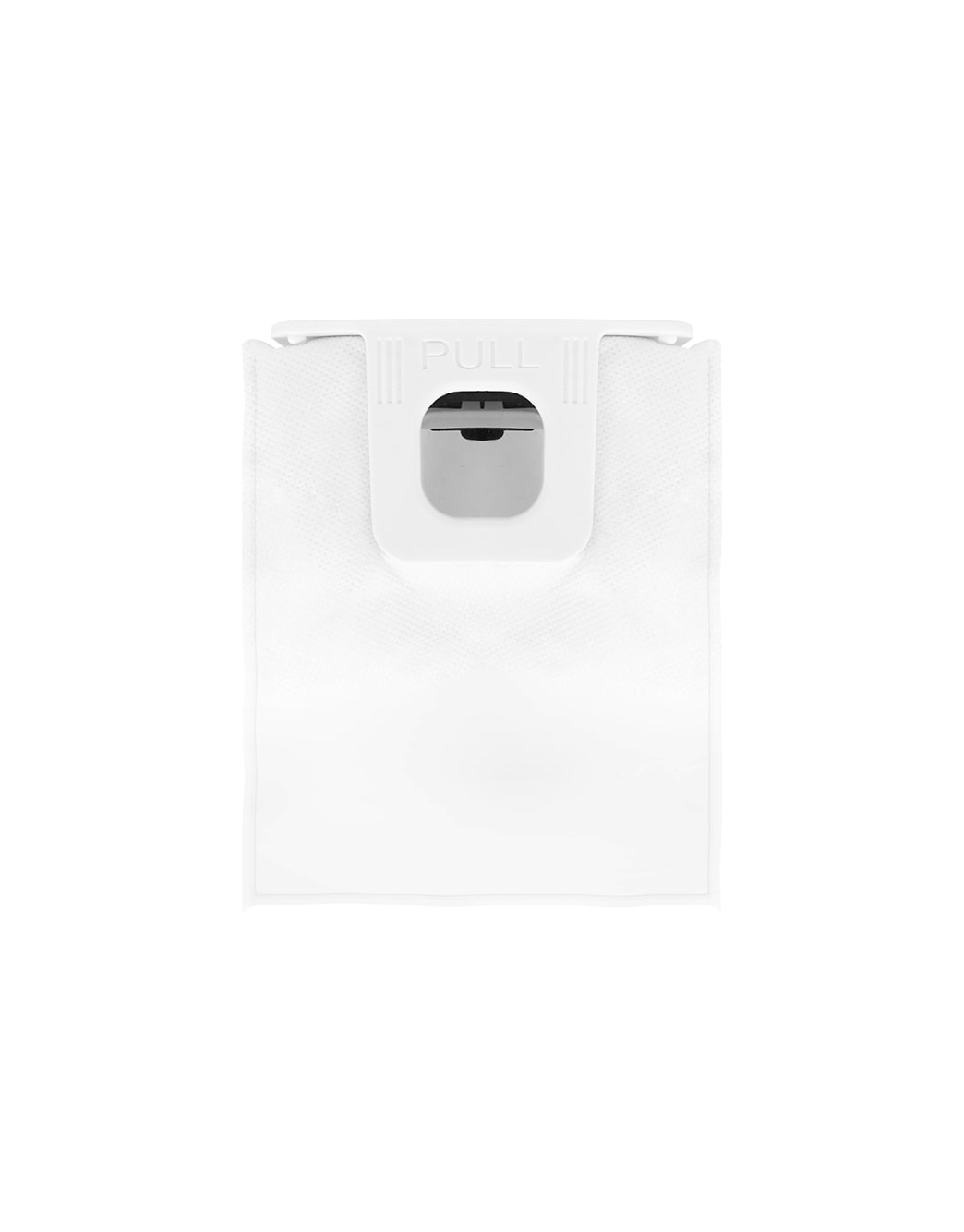 LG CordZero® Robot Dust Bag (1 pc)-AJL75313909 | LG Australia
