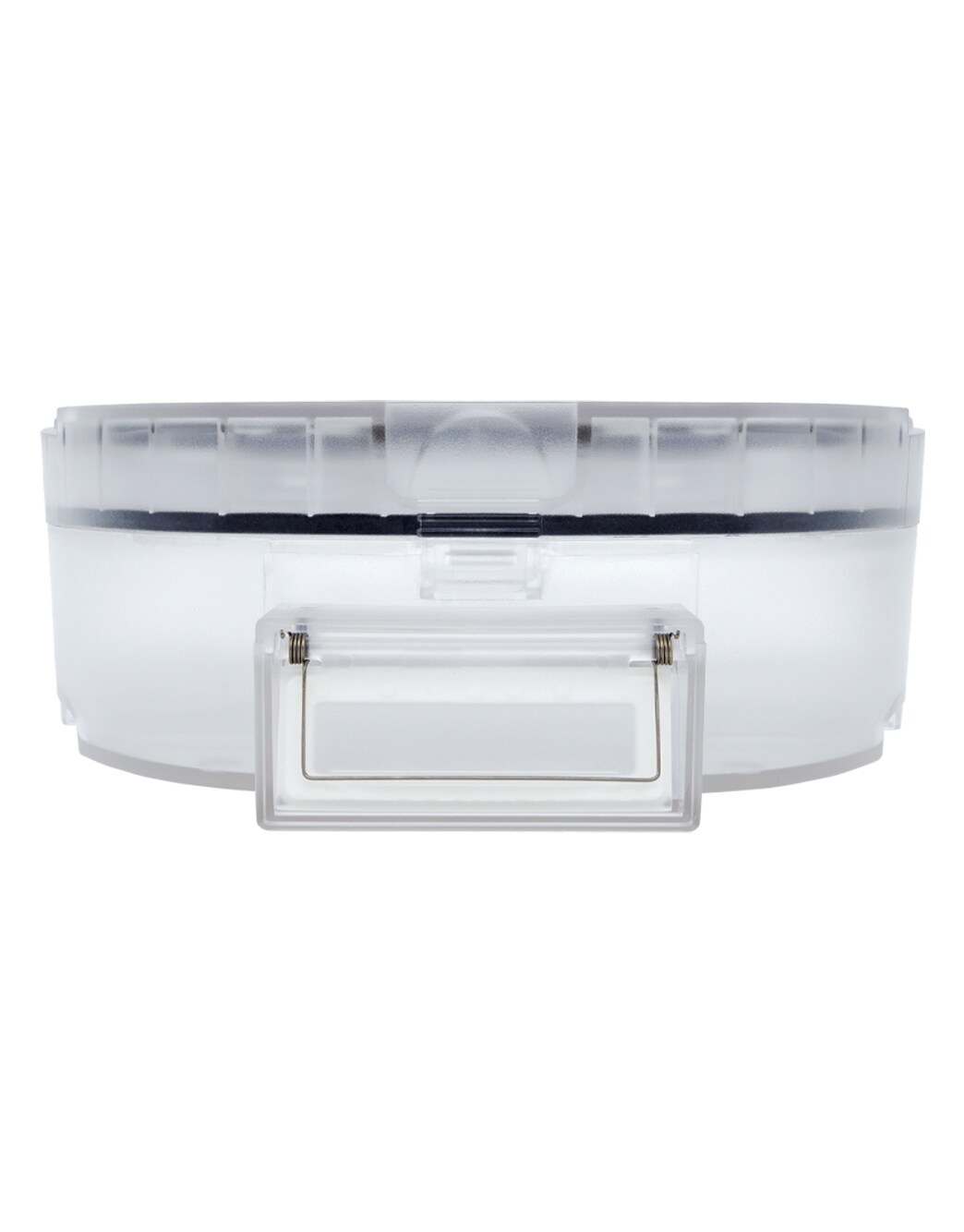 LG CordZero® Robot Dust Bin-EBZ64602901 | LG Australia