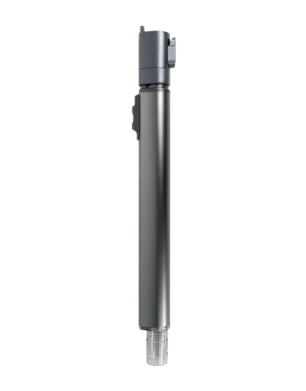LG CordZero® Handstick Extension Pipe (Iron Grey)-AGR75445322 | LG ...
