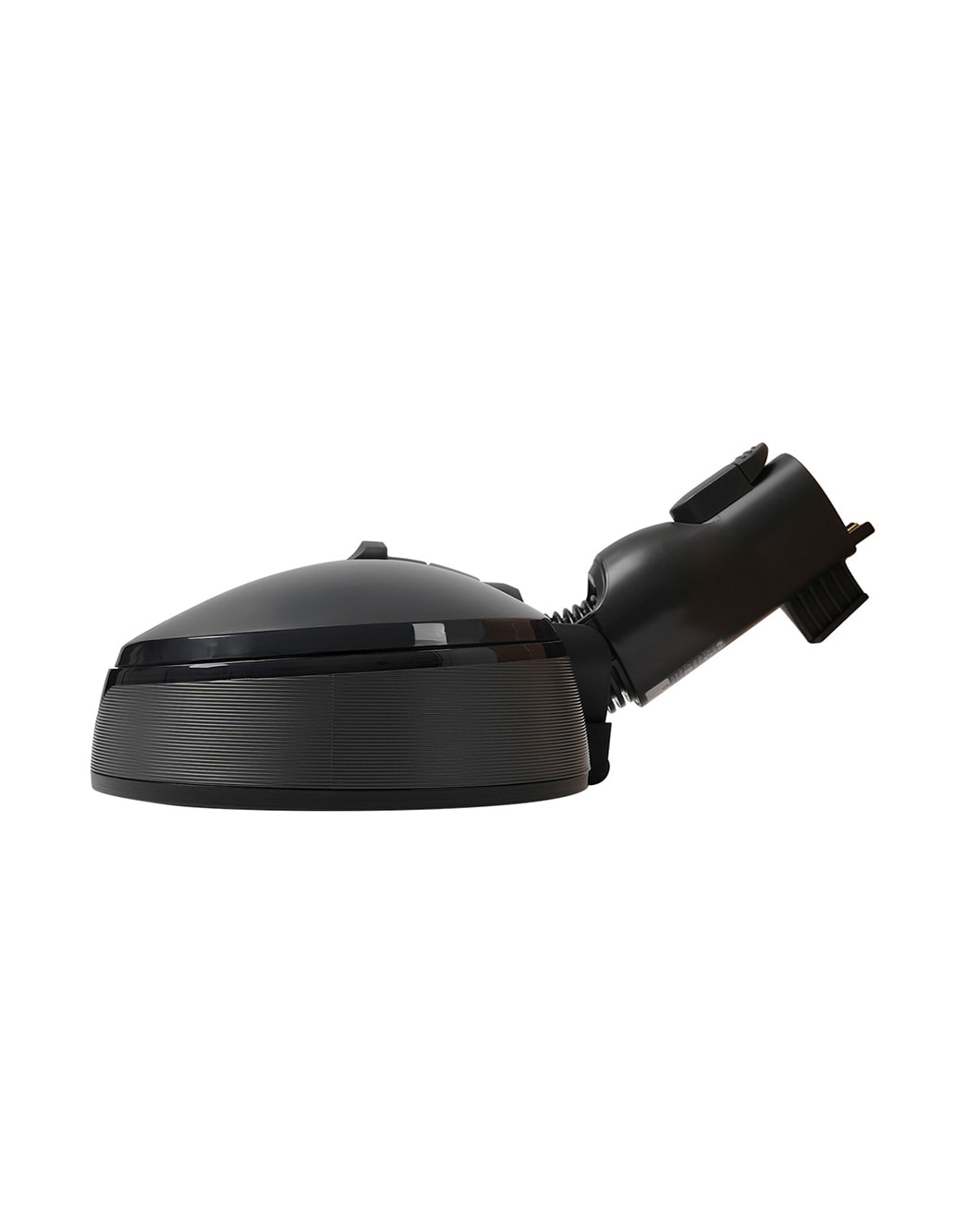 LG CordZero® Handstick Power Drive Mop with LED-AGB74617002 | LG Australia