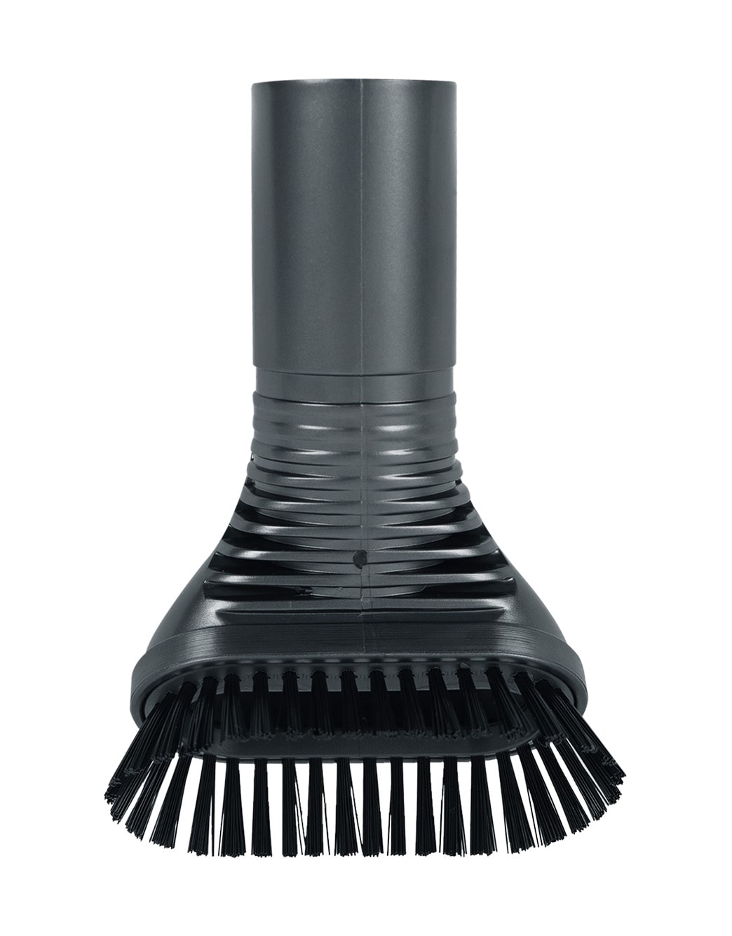 LG CordZero® Handstick Total Care Kit (5EA)-AGF78838401 | LG AU