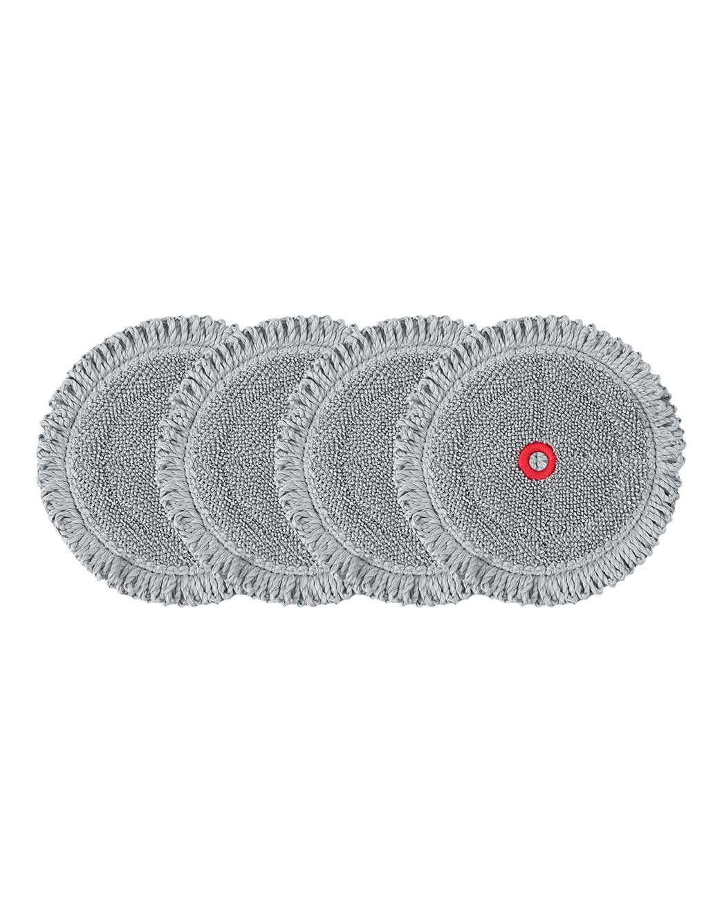 LG CordZero® Vacuum Cleaner Power Drive Mop Kit - AGF78838437 | LG ...