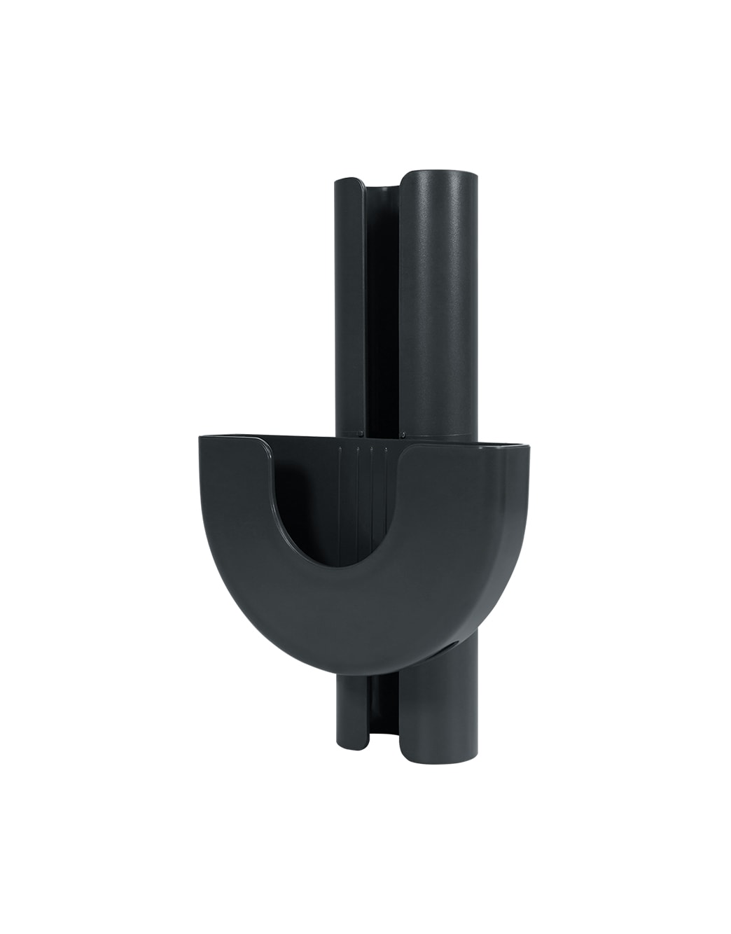 LG CordZero® Vacuum Cleaner Power Drive Mop Kit - AGF78838437 | LG ...