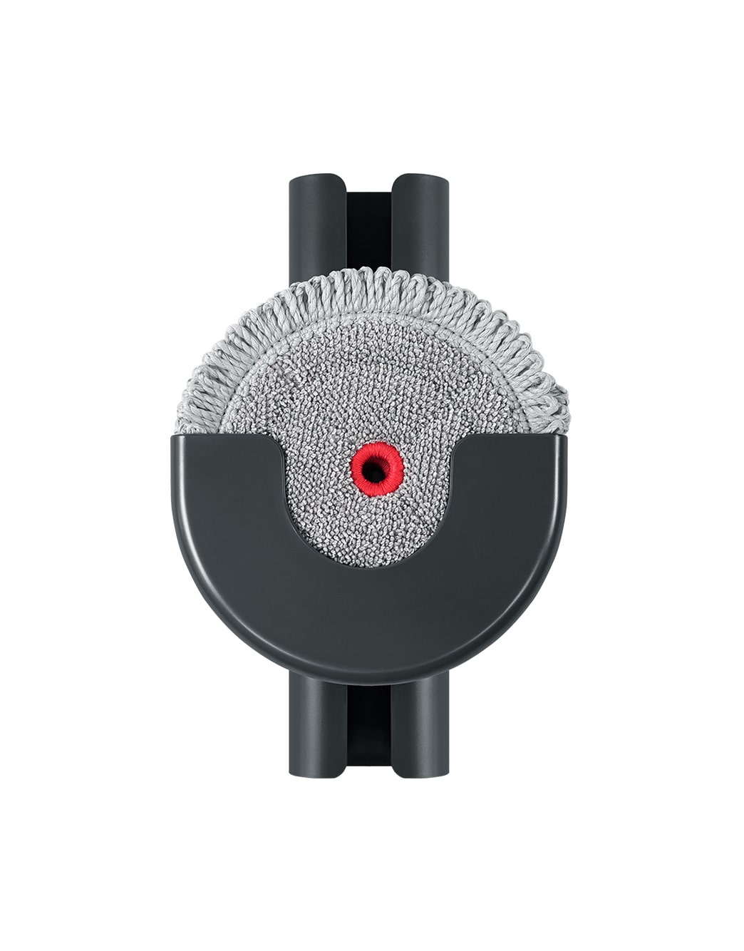 LG CordZero® Vacuum Cleaner Power Drive Mop Kit - AGF78838437 | LG ...