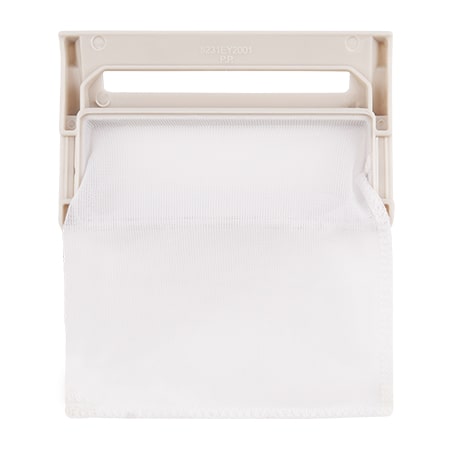 LG Top Load Washer Clean Filter (Outer Layer)-5231EY2002A | LG AU