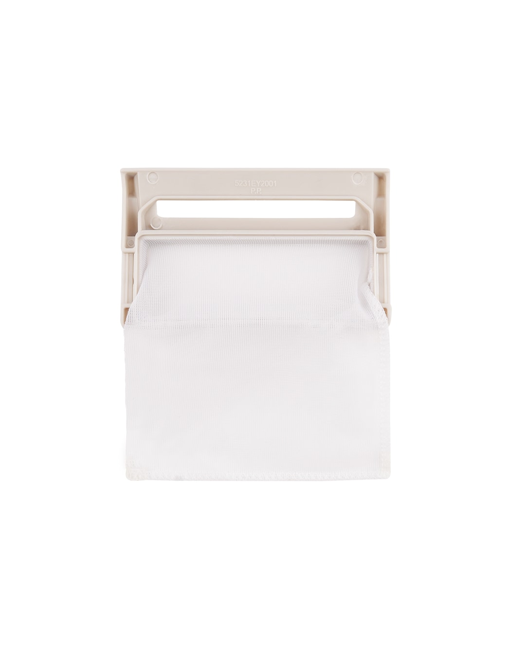 LG Top Load Washer Clean Filter (Outer Layer)-5231EY2002A | LG AU