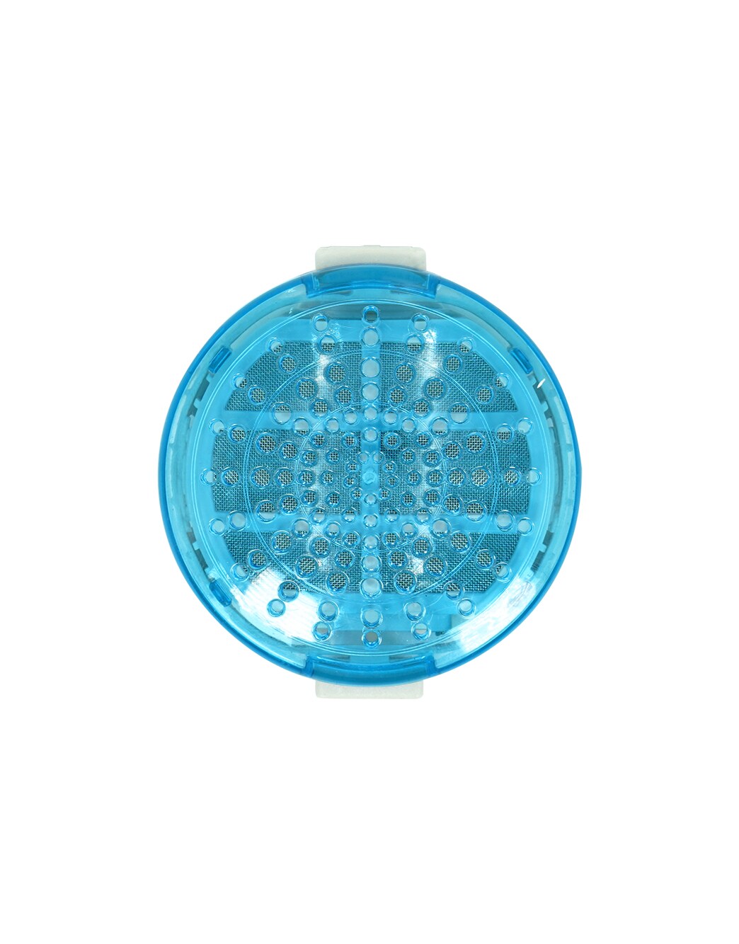 LG Top Load Washer Lint Filter (Round)-ADQ72912302 | LG Australia